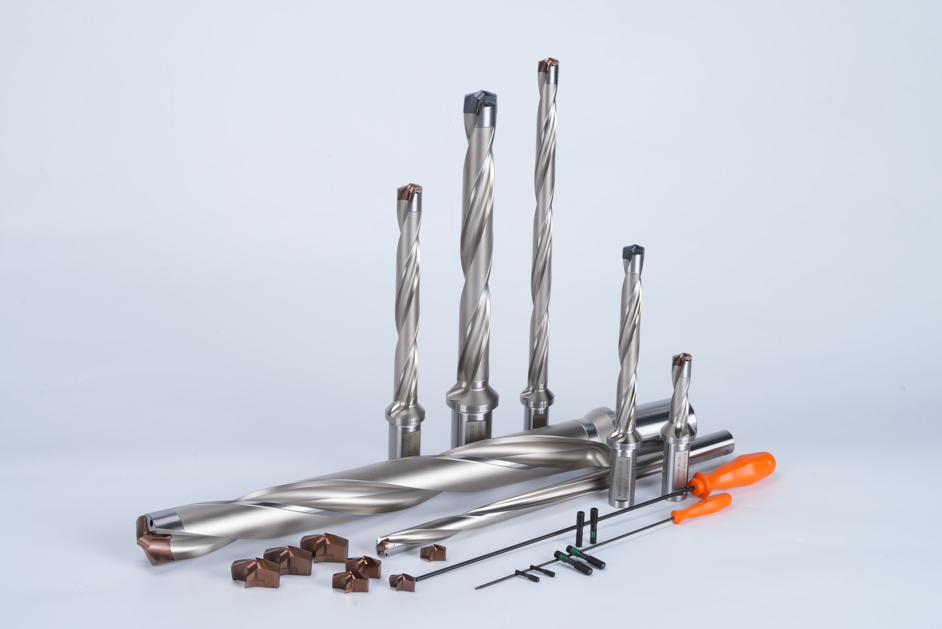 htcuttingtool catalog